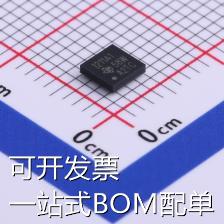 TUSB1211A1ZRQR USB芯片 TUSB1211A1ZRQR 现货
