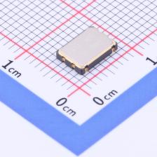 CO75H4-20.000-33JDTSNL 有源晶振 20MHz ±30ppm 3.3V HCMOS