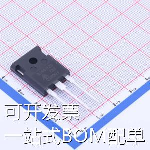 BT40T120CKF IGBT管/模块 BT40T120CKF 现货