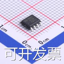 IRF9310TRPBF&-9 场效应管(MOSFET) P沟道 -30V -13.5A 现货