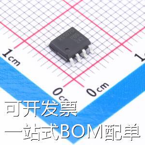 RSS070P05HZGTB 场效应管(MOSFET) P沟道 45V 7A 现货