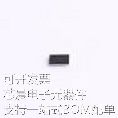 BQ51051BYFPR 无线充放电芯片 BQ51051BYFPR DSBGA-28原装现货