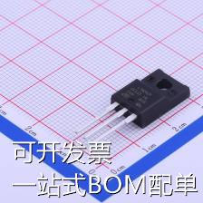 L7824CP 线性稳压器(LDO) 正 Vin=40V Vout=24V 1.5A 50dB@(120Hz