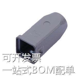 09200031440 连接器外壳 09200031440 null 现货