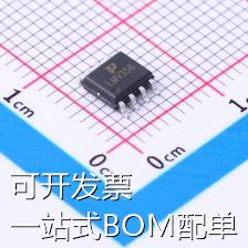 LMV358 运算放大器 LMV358 原装现货