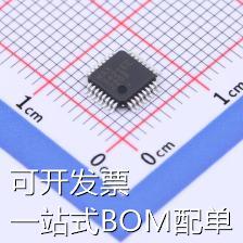 MAX3421EEHJ+T USB芯片 MAX3421EEHJ+T 现货