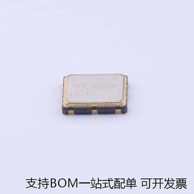 CO75D6-106.233JDTSNL有