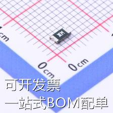 NANOSMDC050F/13.2-2 自恢复保险丝 NANOSMDC050F/13.2-2 现货