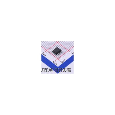 IRF7834TRPBFN沟道0V18