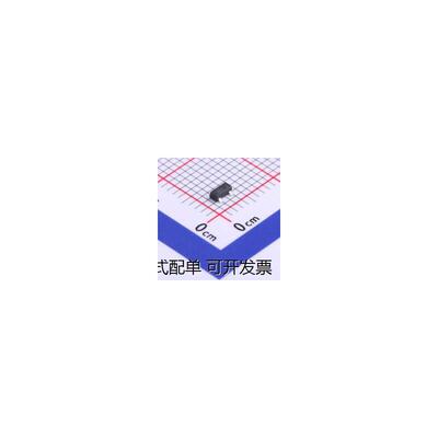 FDV305N沟道，PowerTnc