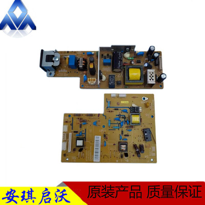 原装拆机三星2676 2826 2825 2835 2875 2876 2950电源板高压板