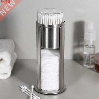 Créatif multifonctionnel visage amovible démaq