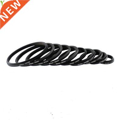 50pcs 67-58 67-52 62-58 62-55 58-55 58-52 55-52 55-49 52-49