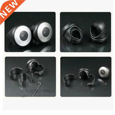 Car niversal teering Wheel Knob Booster Steering metal bear