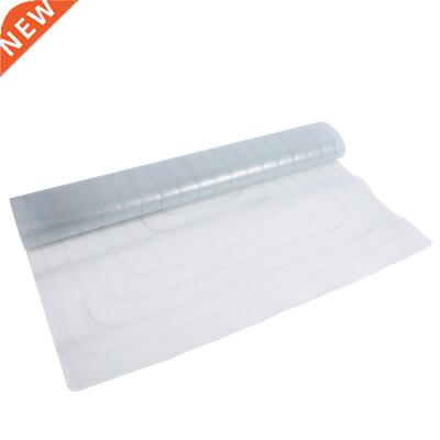 3 Sizes Pet Dog Training Mat Electric Safe Mat House Indoor