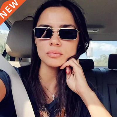2022 Classic Retro Sunglasses Women Glasses Lady Luxury Stea