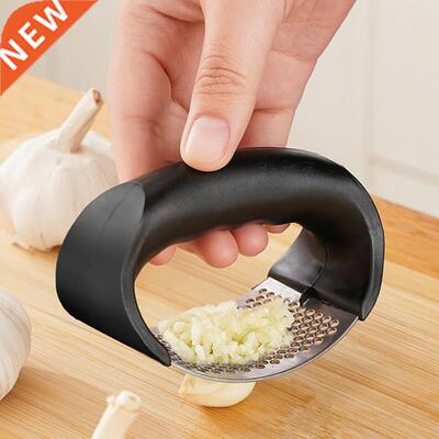 Multi-function Grinding Slicer Stainless Steel O-shaped