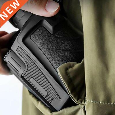Binoculars Compact Waterproof Telescope Night Vision Binocul