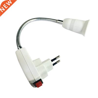 E27 bulb bulb socket socket adapter converter LED lamp base