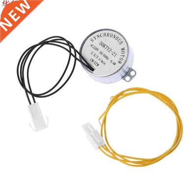 Tourner le plateau d'oeufs de 220V | Accessoires d'incubateu