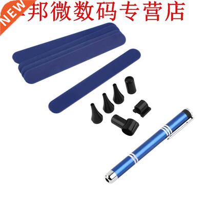 Diagnostic Penlight Otoscoop Pen stijl Licht voor Neus Keel