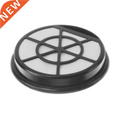 1Pcs Filter For Fakir BL 140 Vacuum Cleaner Spare Parts