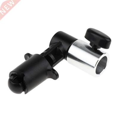 Reflector Holder Vertical Clip Clp for ackground Light St
