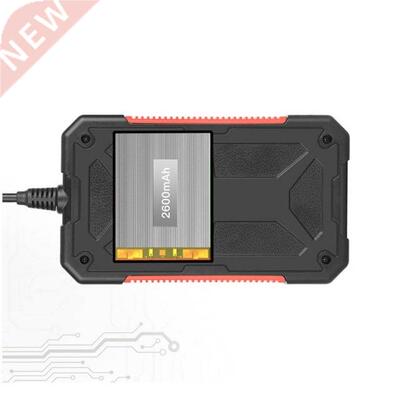 2/5/10 Meters 4.3 Inch Professional 1080P Waterproof Endosco