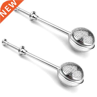 New Shaker Duster Sifter Dusting Wand for Meringue Powder