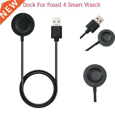 For Fossil 4 Smart Watch Charger,for Michael Kors Runway,di