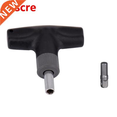 D Nozzle Preset Torque Wrench 1.8Nm Wrench T-Type for ED V