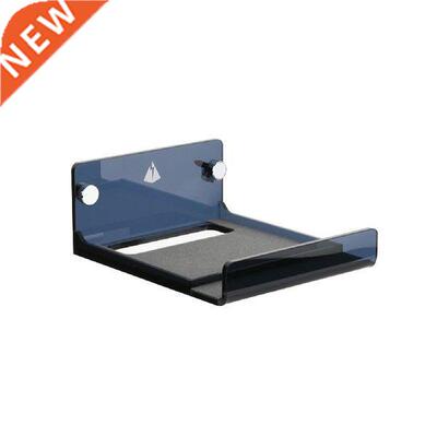 TV Mount For AppleTV 4K Fire TV Cube 4K Floating TV Mount