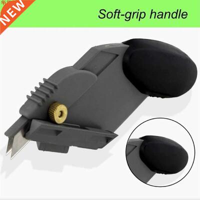 Coupeur facile de tapis d'angle de 45 et de 90 degrés