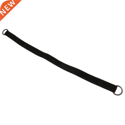 Hammock Straps, 65cm 2 ft Long, 220 LBS Heavy Duty, Lightwei