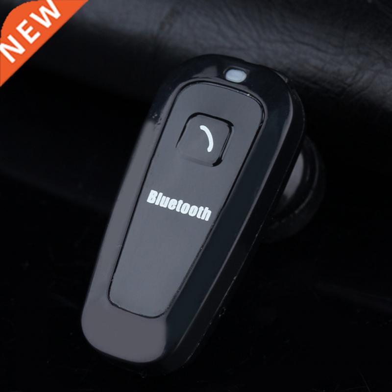 bluetooth oorbluetooth handenvrij alle iphones