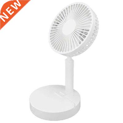 USB?Desktop?Fan Detachable Convenent Small?Desk?Fan
