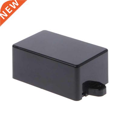 Enclosure Box Project Instrument Case 82x52x35mm L15
