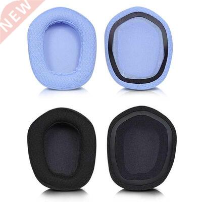 Portable Ear Pads Compatible withLogitech G335 / G733 Headph