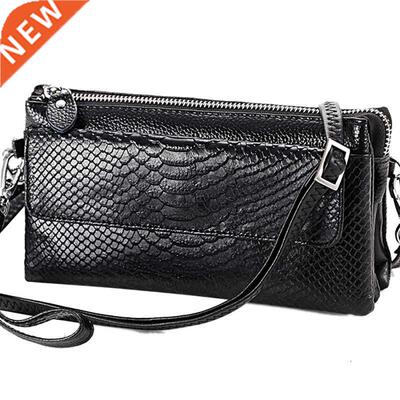 Fashion Minaudiere Luxury Purses And Handbags Women Bags Des