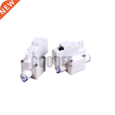 1PCS Reverse OsmosisRO Water Tank High Pressure Switch Norma