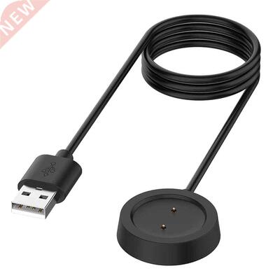 Cable Dock Anti Interference Sport USB Multifunctional Elect