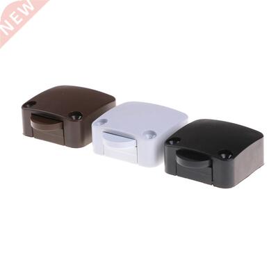 202A Self-resetting / Normally Closed Switch / Wardroe Door