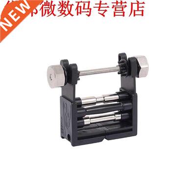 Bow Strngs Server Archery Bowstrng Servng Thread Cord Ln