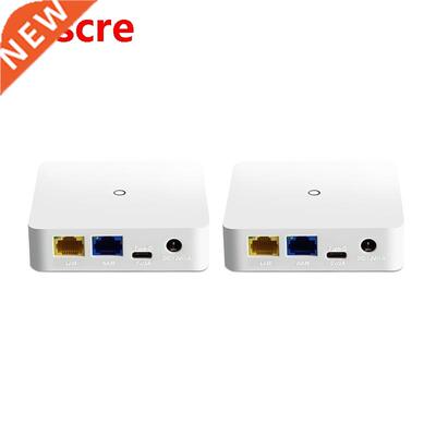 Wireless Router Home Office Cpe Mobile Wifi Can Be Customize