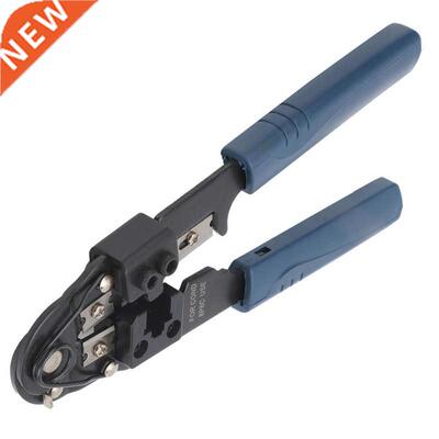 Wire Cutters Ferrule Crimping Tool Terminal Crimping Tool fo