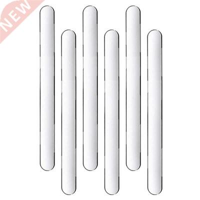 Mirror Ice Cre Sticks Candy Ice Cresicle DIY Crts