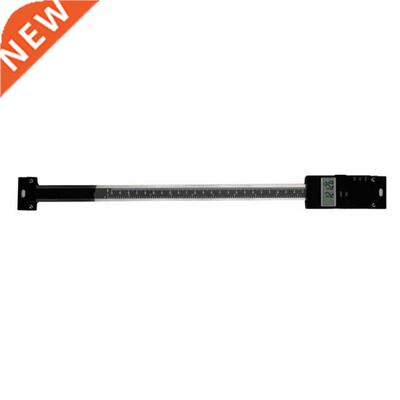 Digital Micrometer Digital Caliper Vernier Caliper Digital V