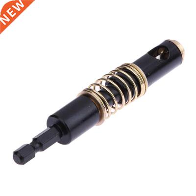 1/4 inch Self-Centering Bit with Pin Jig for Doors Windo R