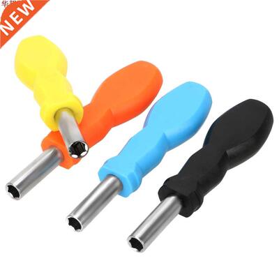 Outil de matériel multifonction chrome Vanadium acier