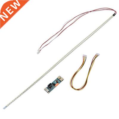 490mm LED Backlight Strip Kit Update 22 Inch CCFL LCD Sn To